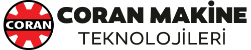 Sıcak Salamura Hazırlama Tankları – Coran Makine | Resmi Web Sitesi Sıcak Salamura Hazırlama Tankları – Coran Makine | Resmi Web Sitesi